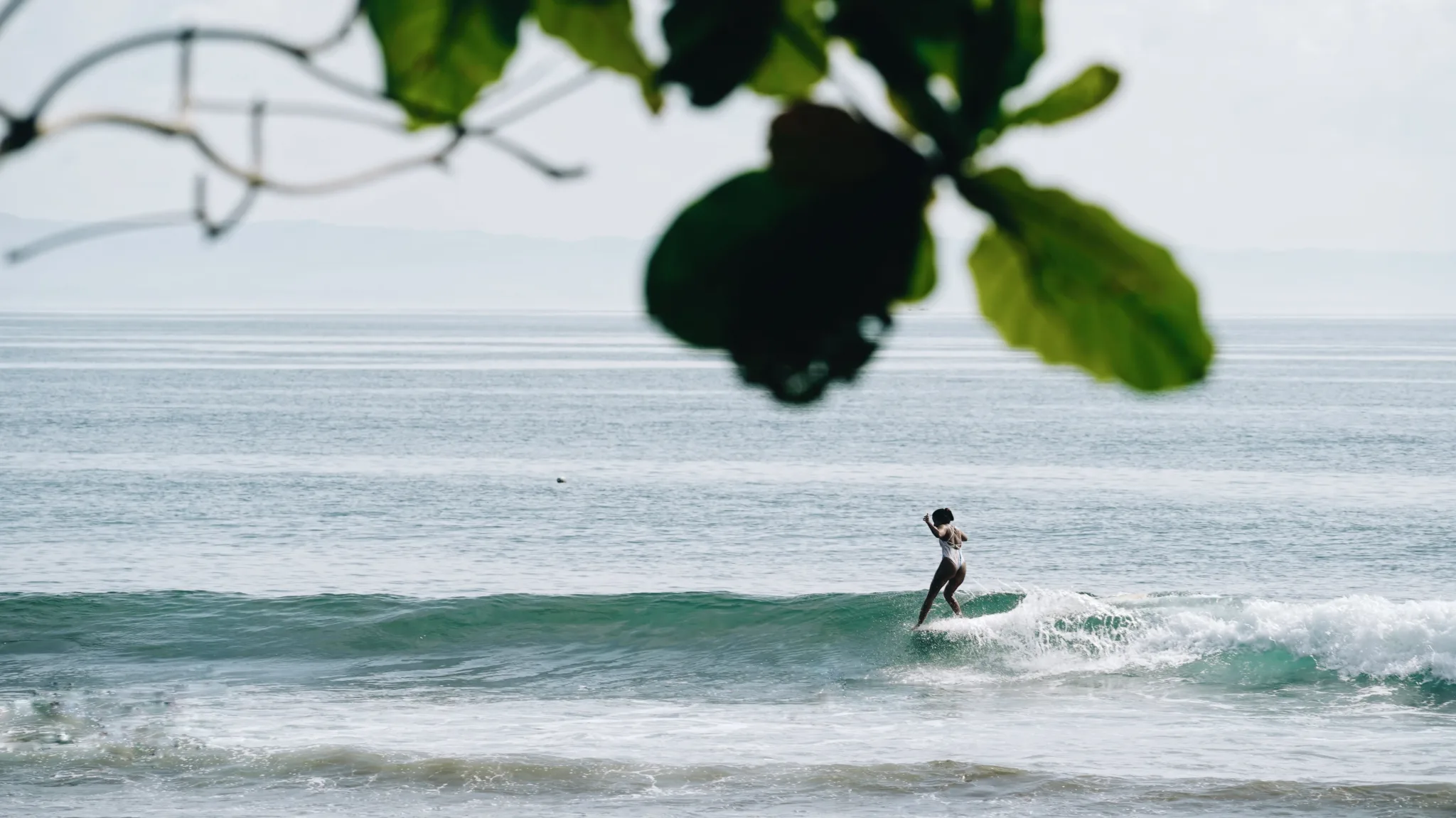 Sustainable Surfing: Eco-Friendly Surf Tips & Portugal Travel